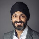 Home - Dr Gurs Sehmi